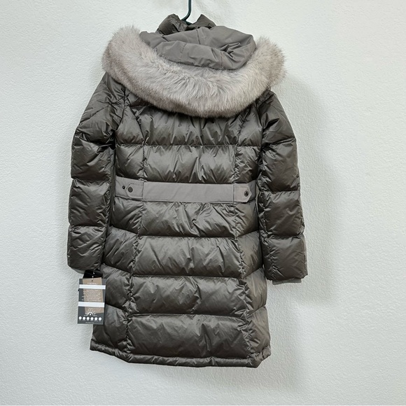 1 Madison | Jackets & Coats | Madison Expedition Heritage Collection ...